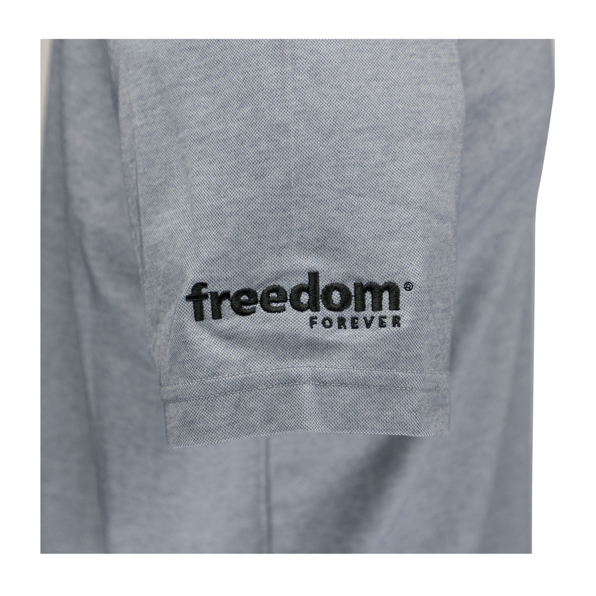 Freedom Forever x Travis Mathew Oceanside Polo – Freedom Forever Independent Authorized Dealer Store