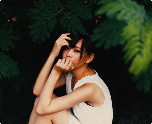 10 reasons WHY Freedom Forever Collection – Freedom Forever Independent ...