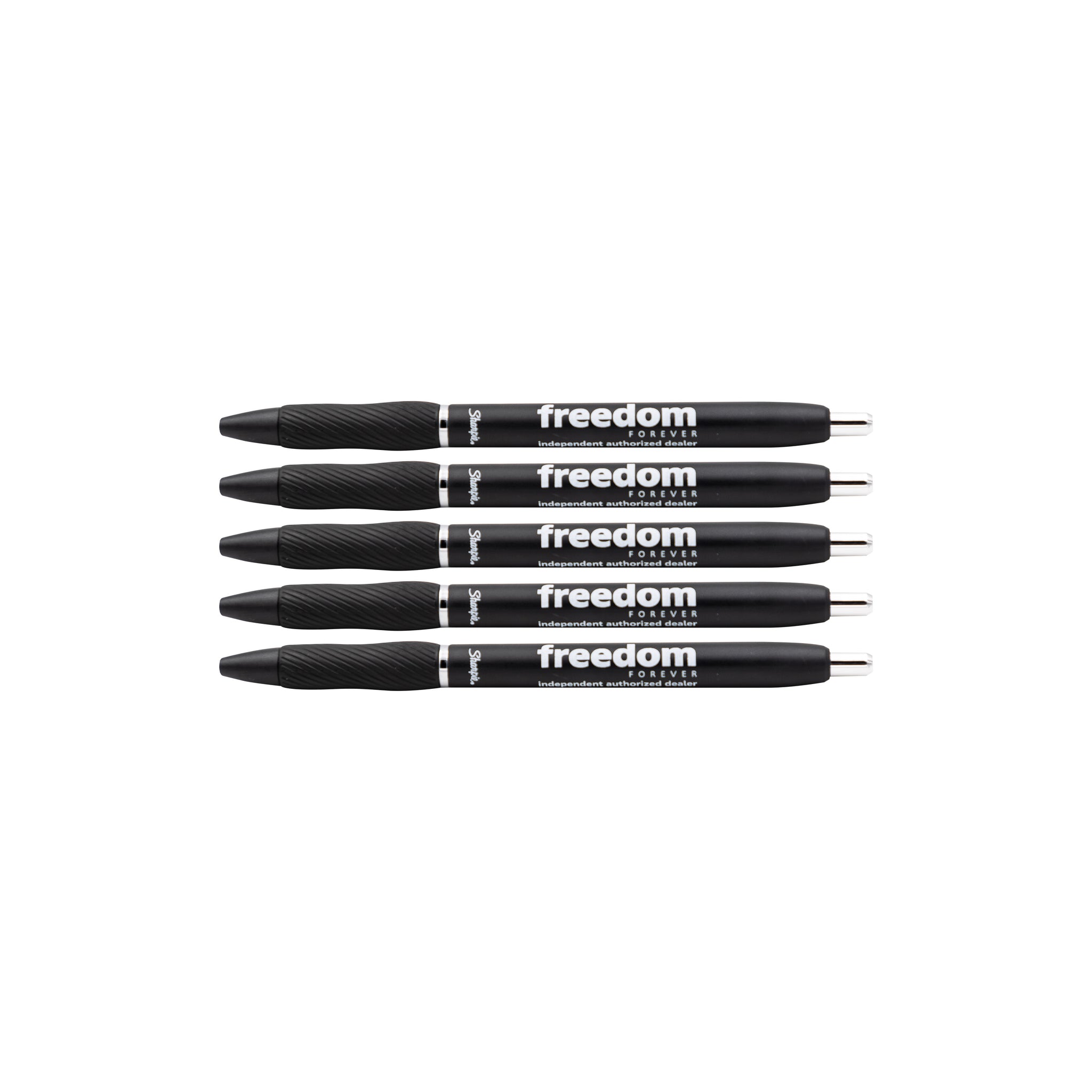 Freedom Forever Independent Authorized Dealer Pens – Freedom Forever ...