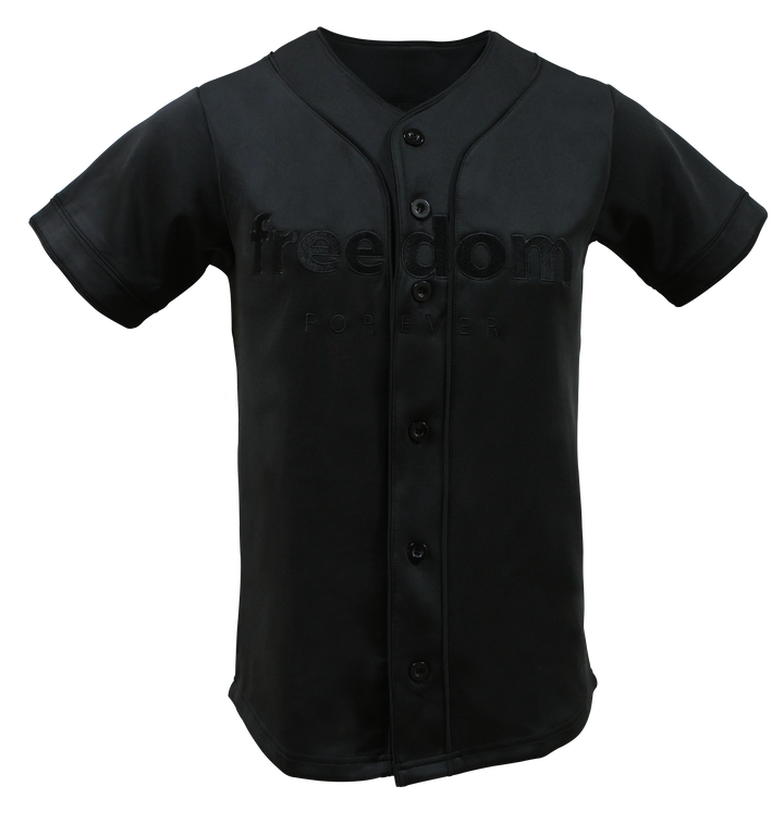 All – Page 3 – Freedom Forever Independent Authorized Dealer Store