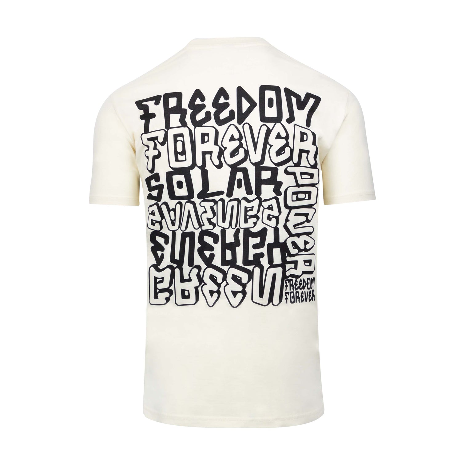 Independent Autorized Dealer - Freedom Forever – Freedom Forever ...