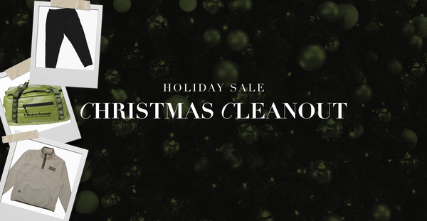 Independent Autorized Dealer - Freedom Forever – Freedom Forever ...