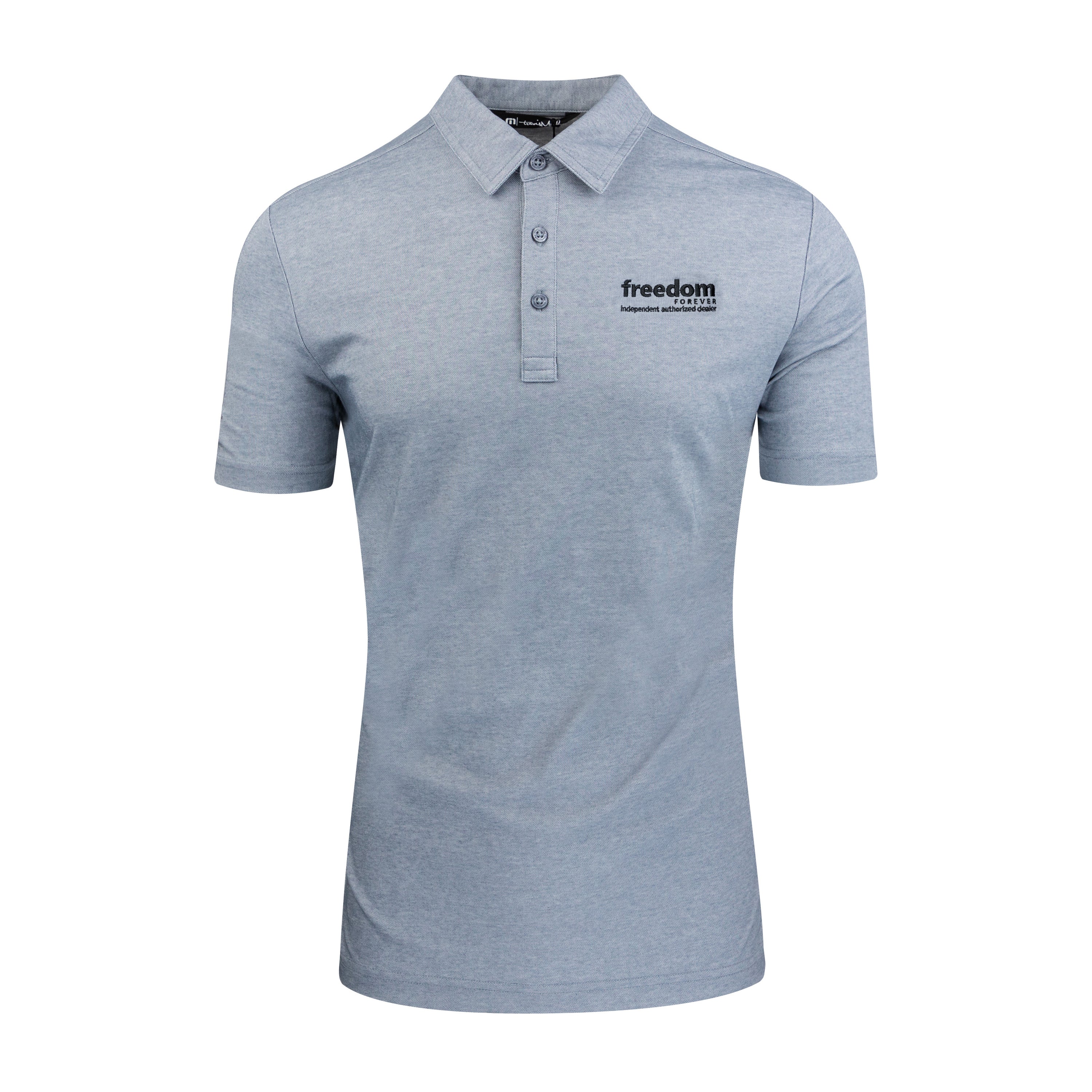 Independent Autorized Dealer - Freedom Forever – Freedom Forever ...